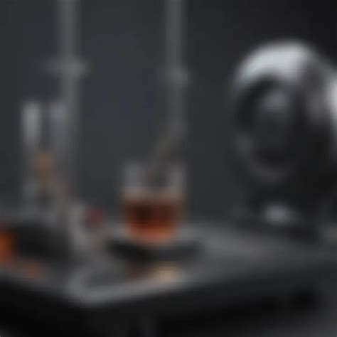 Understanding The Friction Coefficient An Overview