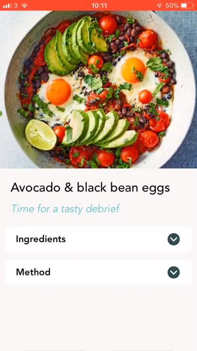Dan Forder On Linkedin Reactnative Learncoding Mobiledevelopment