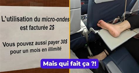 Top des photos qui foutent la rage on vous aura prévenu