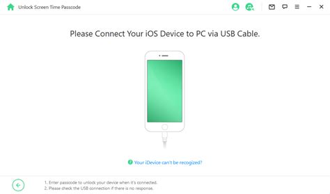 9 Ways To Hack Screen Time Without Passcode On Iphone [easy]