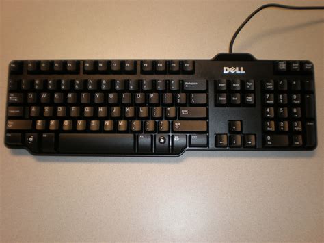 File Dell L Keyboard