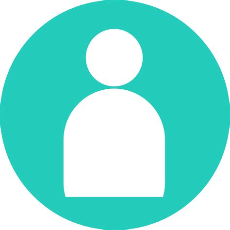 Free Design De Símbolo De Sinal De ícone De Pessoas 10156564 Png With