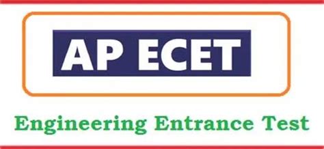 Dunna Vamsi On Linkedin Ecet Prep Adda