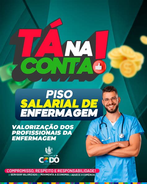 Prefeitura De Codó Garante Pagamento Dos Servidores Em Dia Marco