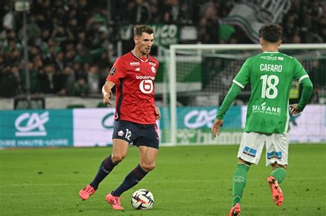 Sporting Lisbon Vs Lille Prediction Odds And Betting Tips 17092024