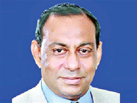 আবদুল হাই বাচ্চুকে ধরার সাধ্য কার প্রথম আলো