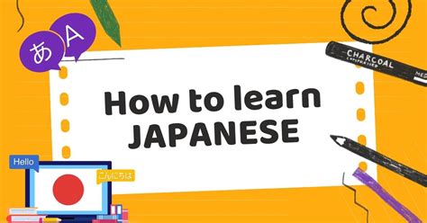 20 Natural ways to say "Hello" in Japanese like a native
