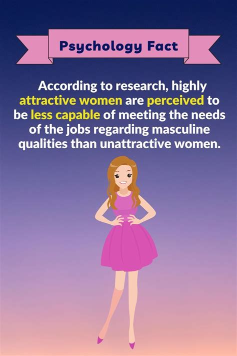 Psychology Understanding The Science Of Attraction