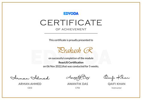 Prakash Ramu Software Engineer Python Django Fast Api Nlp