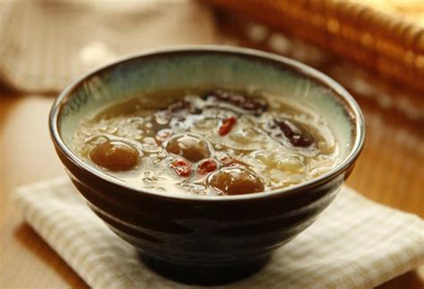 茶饮缓解痛经症状 国学网 国学经典 国学大师 国学常识 中国传统文化网 汉学研究