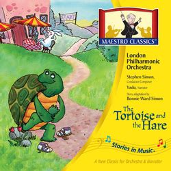 Solagratiamom: Maestro Classics (Review)