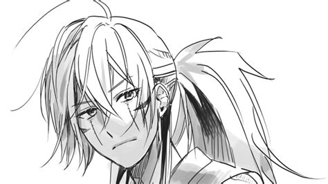 落書き こゆきはら星トワイライトハント Ci En（シエン）