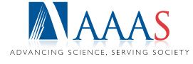 Aas Members Among Class Of Aaas Fellows American Astronomical