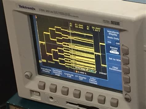 Zynq 7000 Soc Digilent Cora Z7 Science Electronics Fun