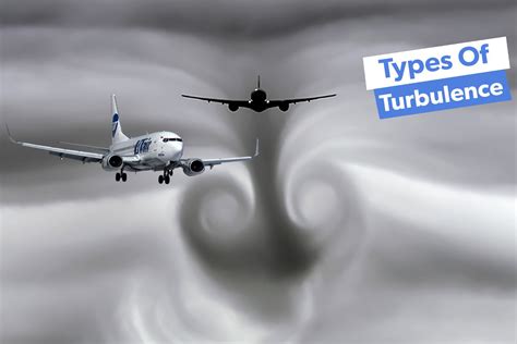 Top 5 The World S Best Airports For Layovers