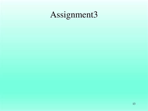 Cs 3630 Database Design And Implementation Ppt Download
