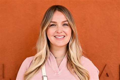 Greys Anatomy Star Camilla Luddington Devastated By Health
