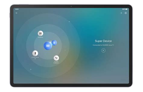 Buy Huawei Matepad At Best Prices Extra Saudi