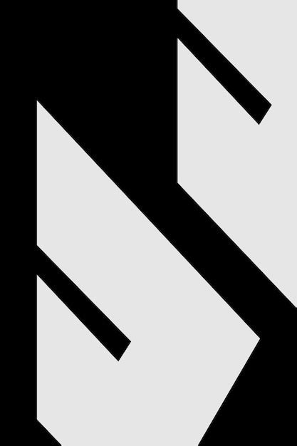 Geometric Minimalist Arrow Vectors And Illustrations For Free Download