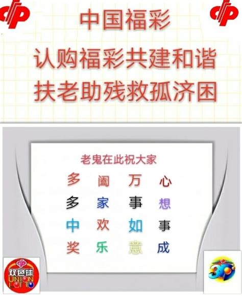 老鬼福彩3D17235期預測 每日頭條