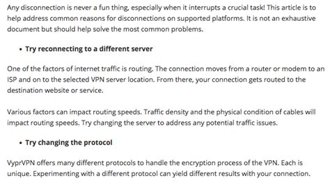 vyprvpn review 2025 testing security streaming and speed