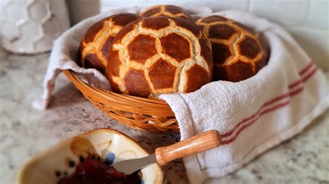 The Brot Box Real German Bread Delivered To You