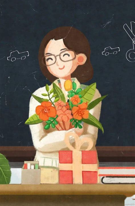 2021教书育人楷模郭文艳：用青春谱写乡村教育美丽篇章 幼儿园