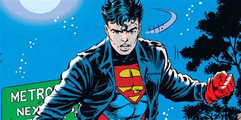 10 Dc Sidekicks Que São Tão Incríveis Quanto Qualquer Robin Strong