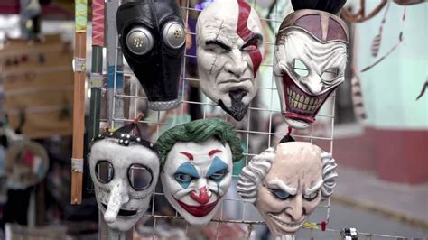 Бесплатные стоковые видео в Hd и 4k для скачивания Freepik Видео