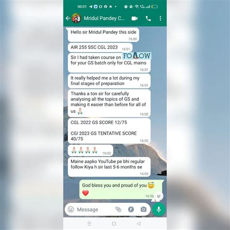 Chetan Meena On Linkedin Gk Allindiatopper Cgltopper Rank