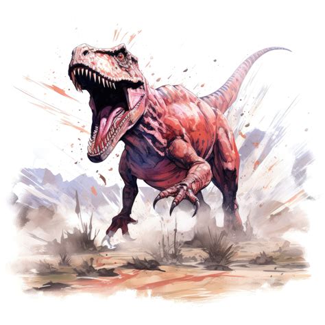 Cute Dinosaur Clipart Set Bundle 10 High Quality Images Apparel