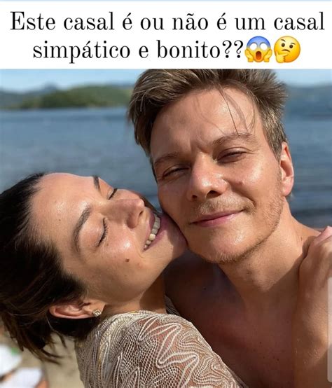 Photo Posted By Brazil Famosos Br Brazilfamososbr