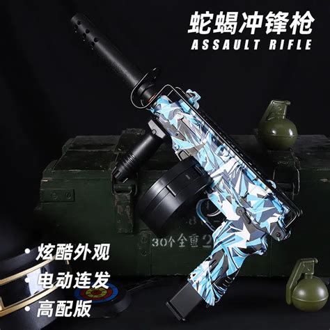 Dhgate 최신 트렌드 상품 지금 바로 구매하세요