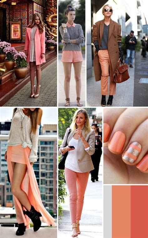 Picking The Right Color Combination Is Important For Any Design From