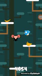 Animating GameObject Into UI Element Questions Answers Unity