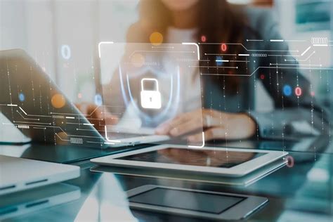 Vulnerability Scan Southeast It