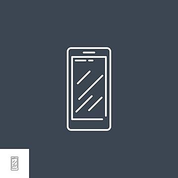 Call Screen Cellphone Ui Vector Screen Cellphone Ui PNG And Vector With Transparent