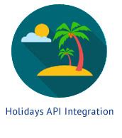 XML API INtegration Travel API Integration Soap Rest API Integration