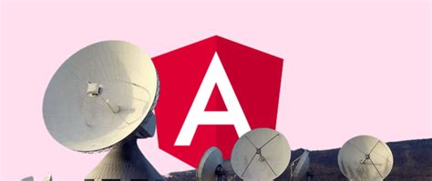 What Are Angular Signals Exploring State Control And Rendering In Angular Apps Dev Community