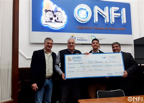 Mecanismo de Solidaridad del jugador Luis Suárez ONFI