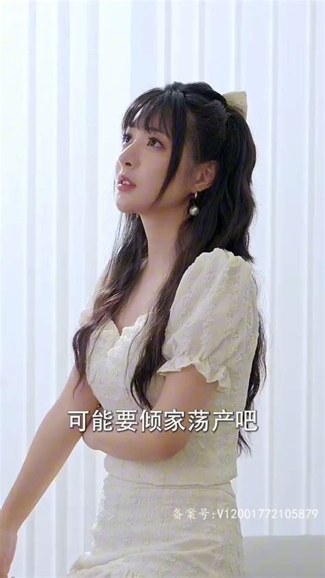 恶毒女配和虐文女主在一起了 穿书 快点阅读
