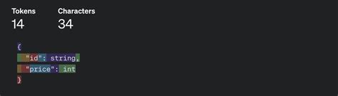 Your Prompts Are Using 4x More Tokens Than You Need