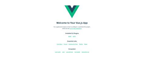 How We Build Analytics At Qualibrate Using Cube And Vue Cube Blog