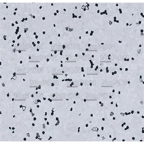 Forbo Ec 450007 Grey Sky Sphera Esd Pvc Roll Tiles Philippines Asia