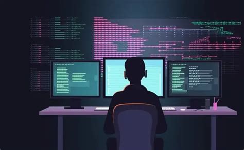 为什么vscode侧边栏显示 Worktile社区