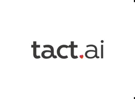 Tactai M12