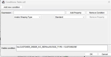 Ifs Report Designer Ifs Community