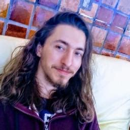 CSS Custom Font With Local Font File Sololearn Learn To Code For FREE