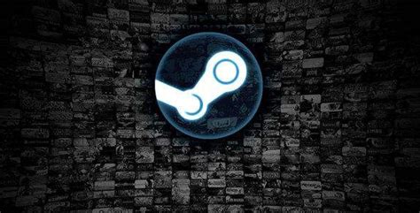 steam怎么实名认证 360新知