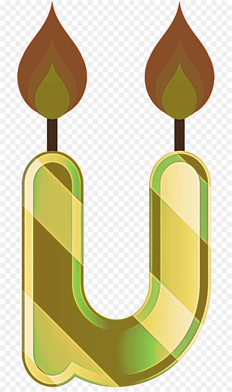 Free Green Clip Art Line Font Material Property Nohat Cc